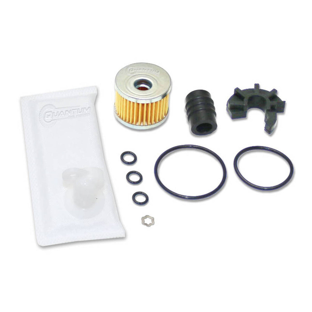 Quantum Fuel Pump Installation Kit – Filco Farm & Sport Online Store