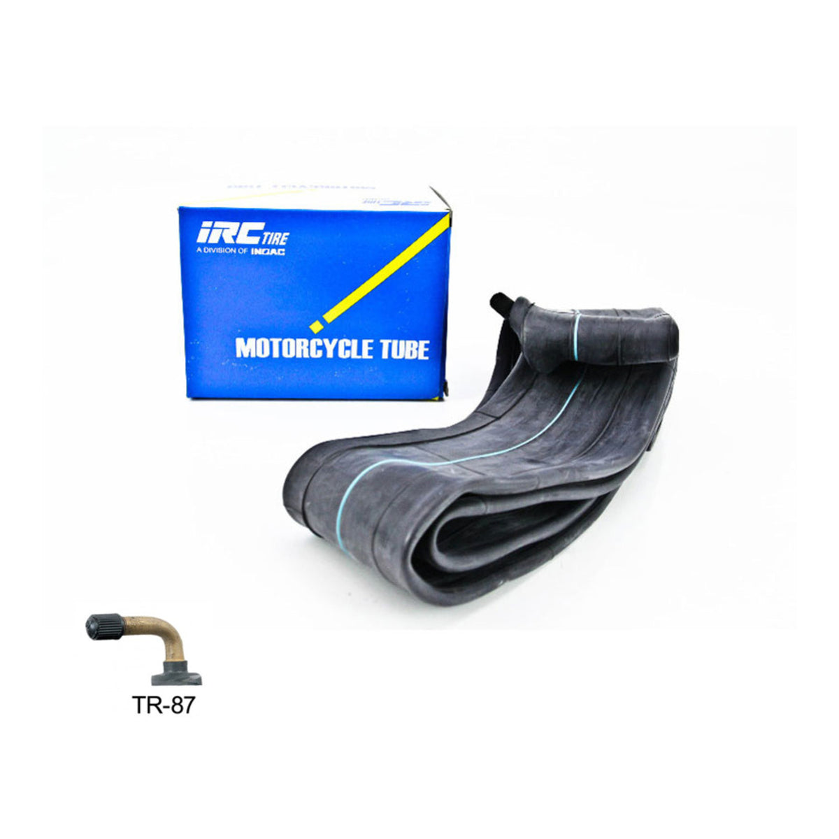 IRC TUBE 300-8 (TR87) – Filco Farm & Sport Online Store