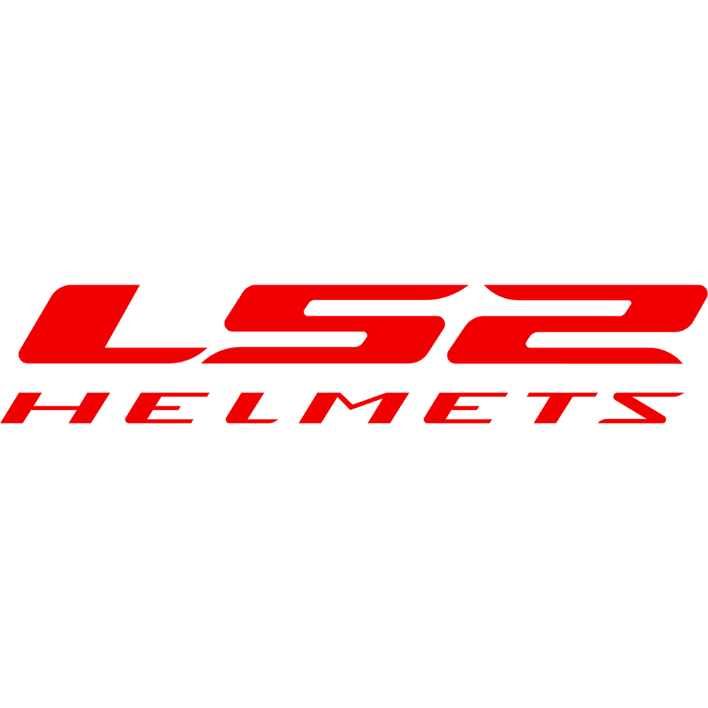 LS2 Helmets – Filco Farm & Sport Online Store