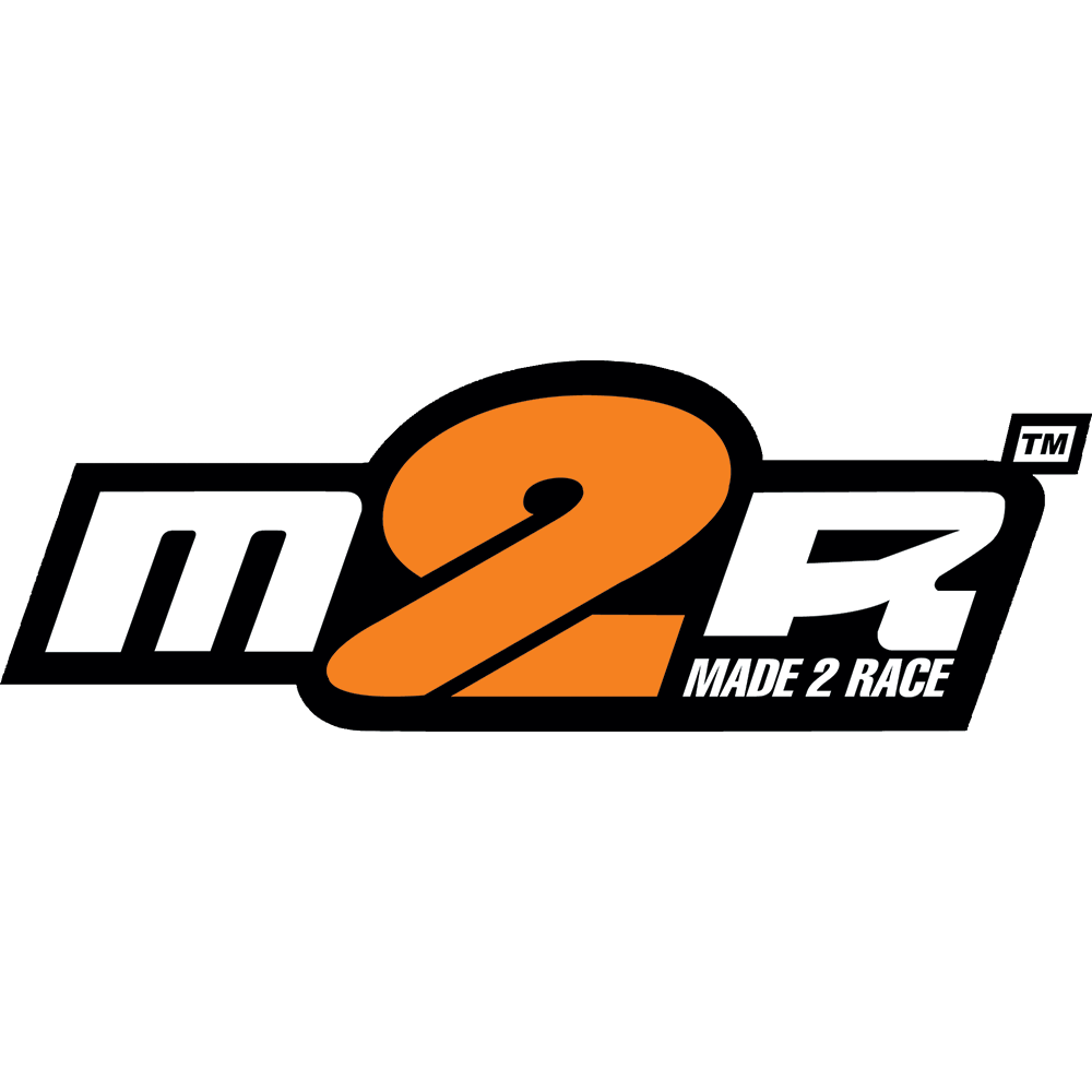 M2R Helmets – Filco Farm & Sport Online Store