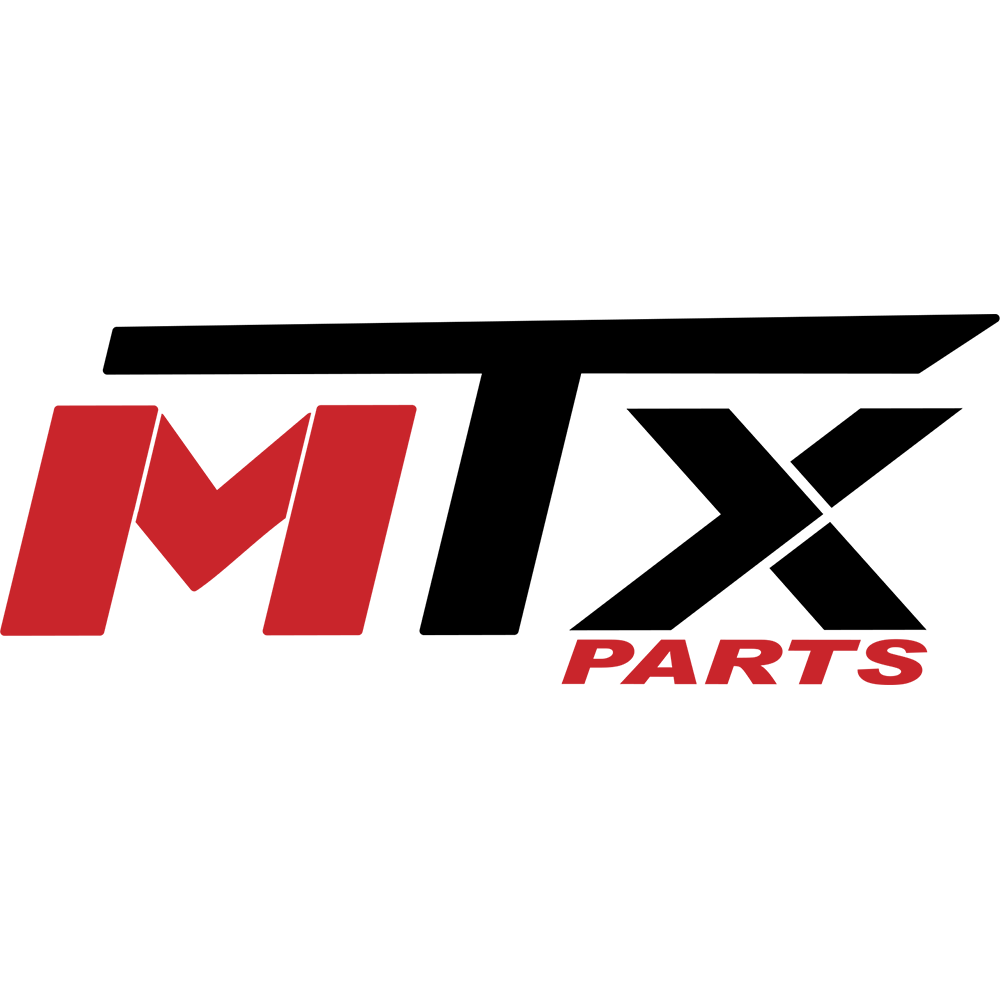 MTX Parts – Filco Farm & Sport Online Store