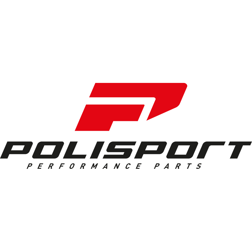 Polisport – Filco Farm & Sport Online Store