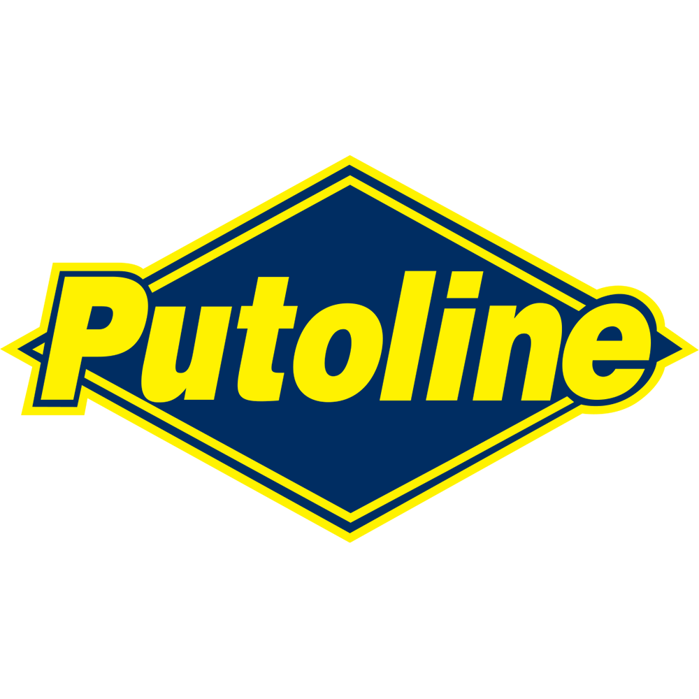 Putoline – Filco Farm & Sport Online Store