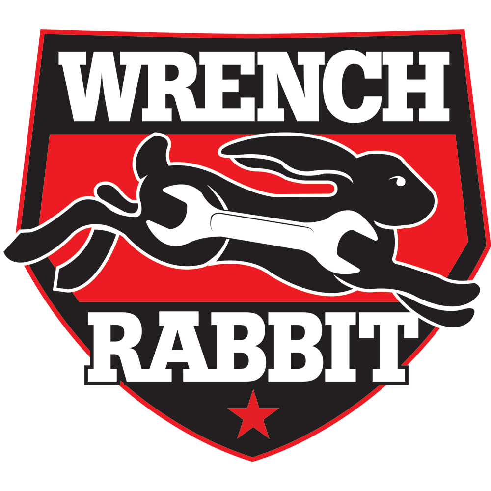 Wrench Rabbit – Filco Farm & Sport Online Store
