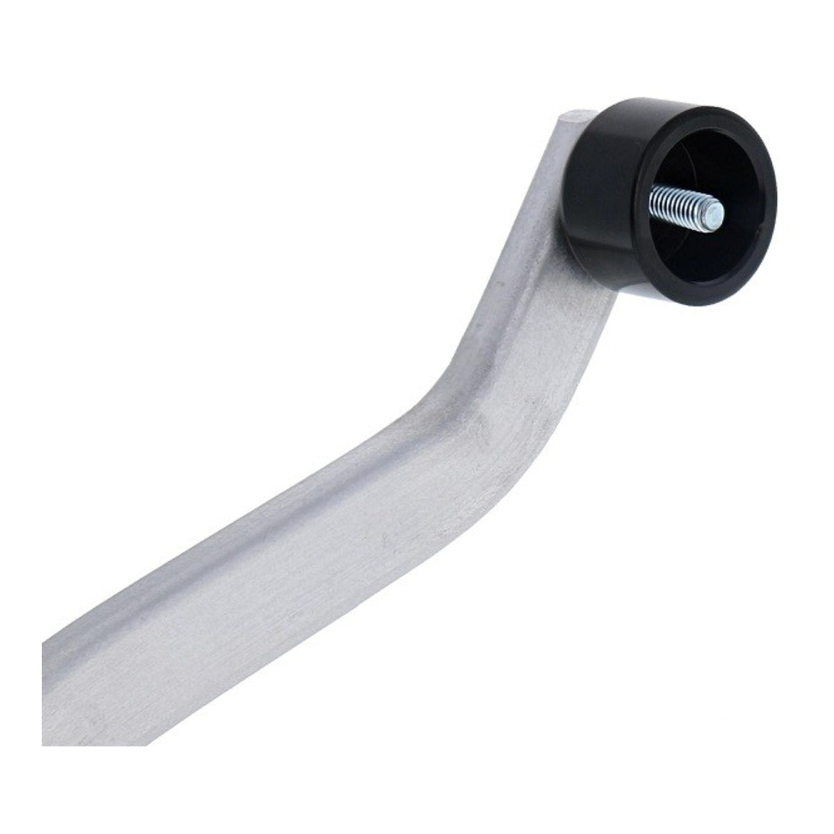 Barkbusters Handguard Fitting Kit Triumph Scramber 1200 XC/XE '19 ...