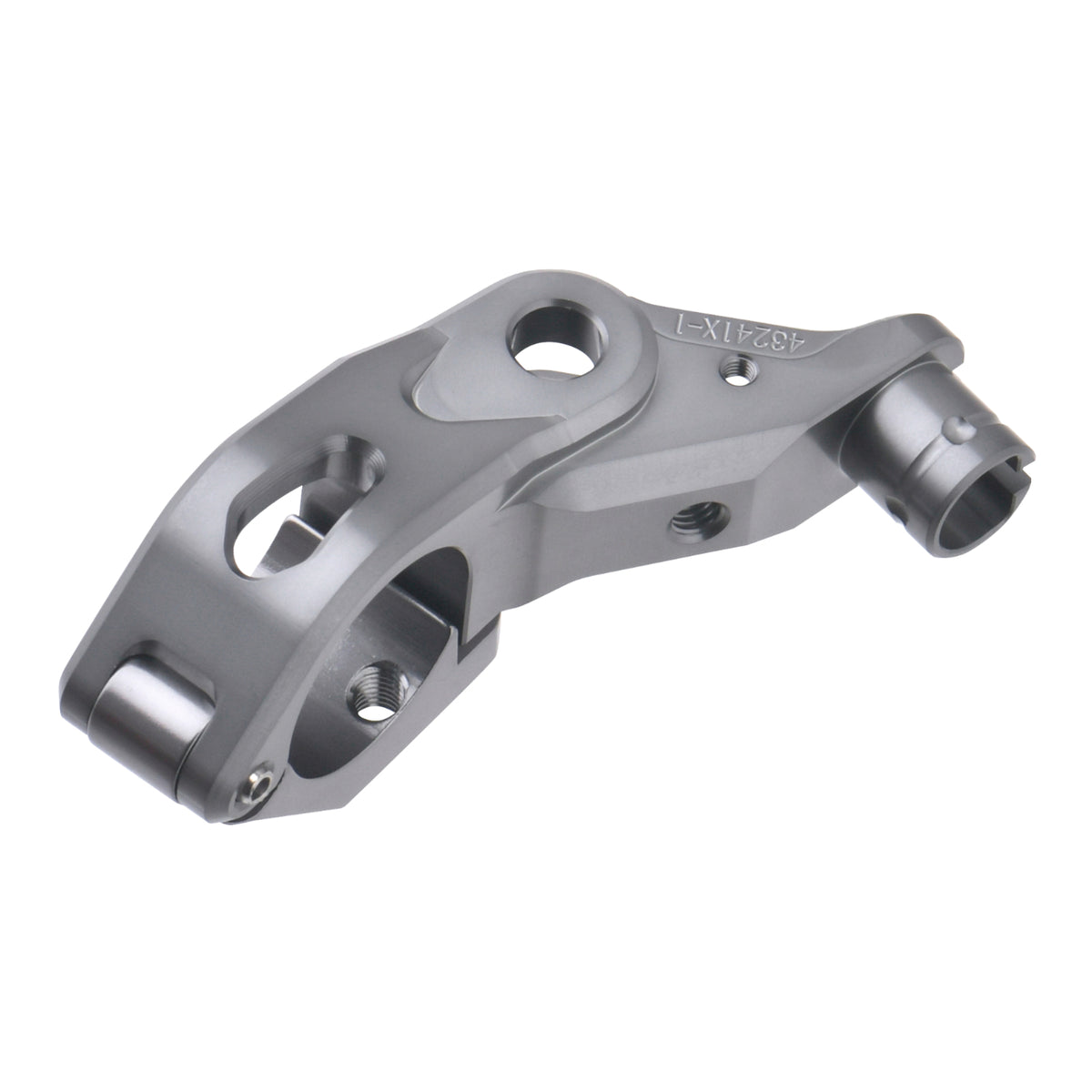 Zeta Pivot Perch FP/CP Replacement Perch Assembly – Filco Farm & Sport ...