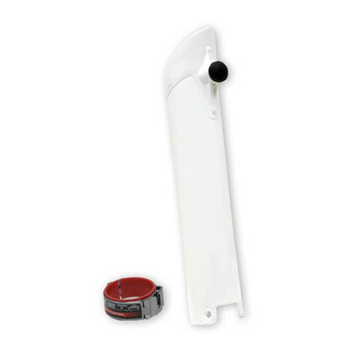 Zeta Launch Control KTM - White – Filco Farm & Sport Online Store