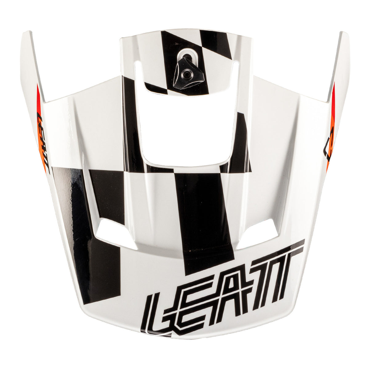 Leatt 2025 3.5 Junior/XS/2XL Visor - White – Filco Farm & Sport Online ...
