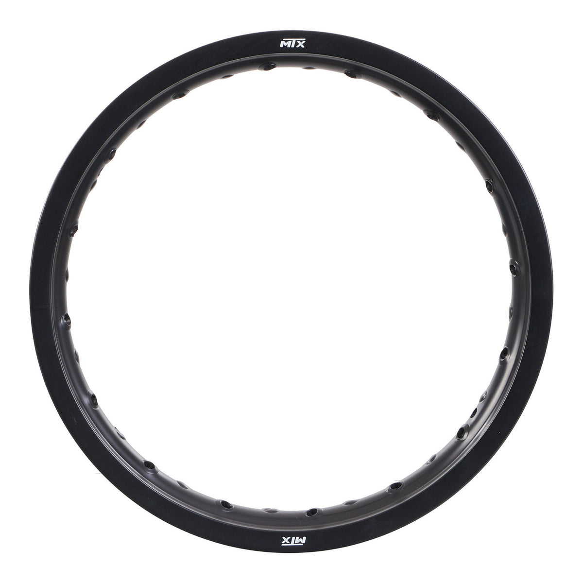 MTX Rim 7075 T6 Alloy - 14 x 1.60 32H Black – Filco Farm & Sport Online ...