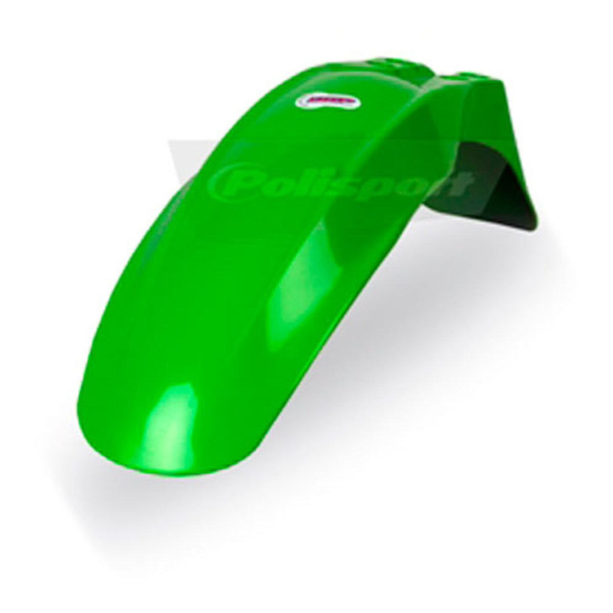 Front Guard DRZ/KLX110 '03-'08 05- Green – Filco Farm & Sport Online Store