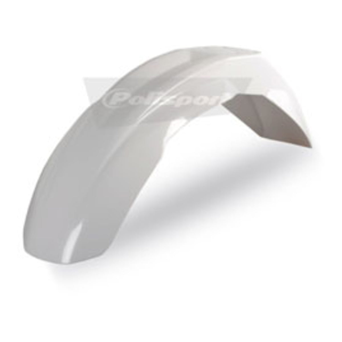 Front Guard Husqvarna MX/Endurouro '05-'11 - White – Filco Farm & Sport ...