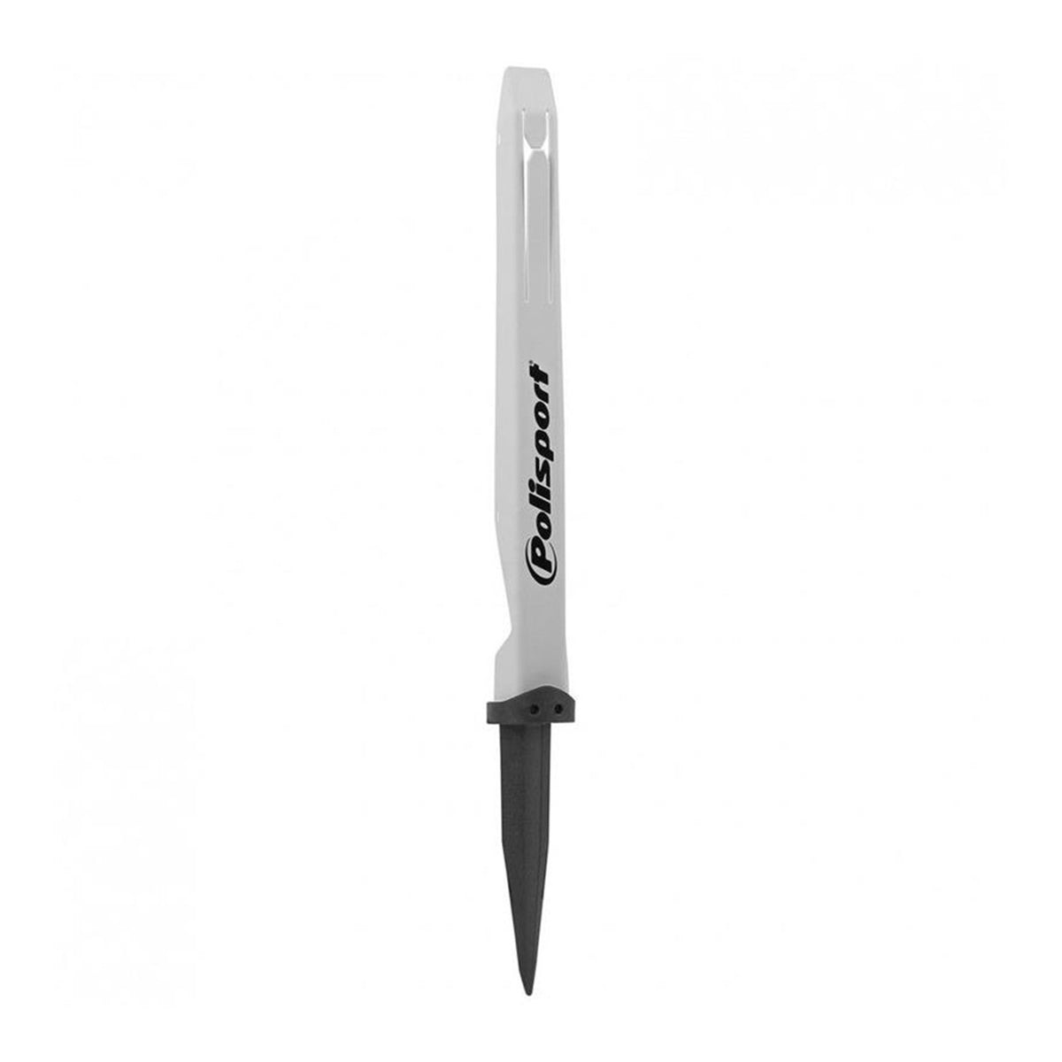 Polisport Track Marker - White – Filco Farm & Sport Online Store