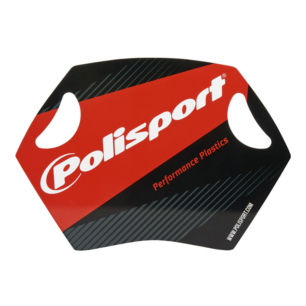 Polisport Pit Board – Filco Farm & Sport Online Store