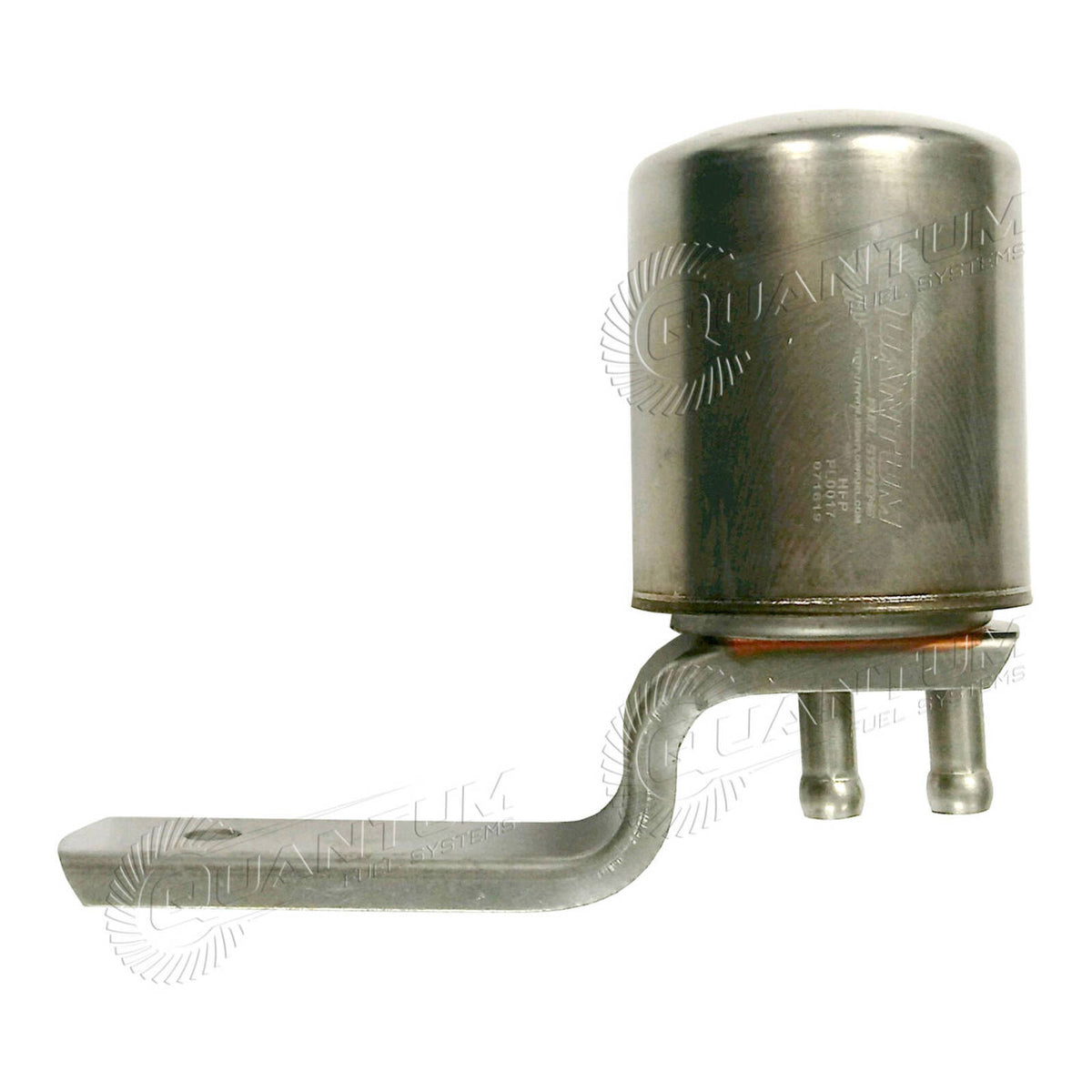 QUANTUM FUEL FILTER – Filco Farm & Sport Online Store