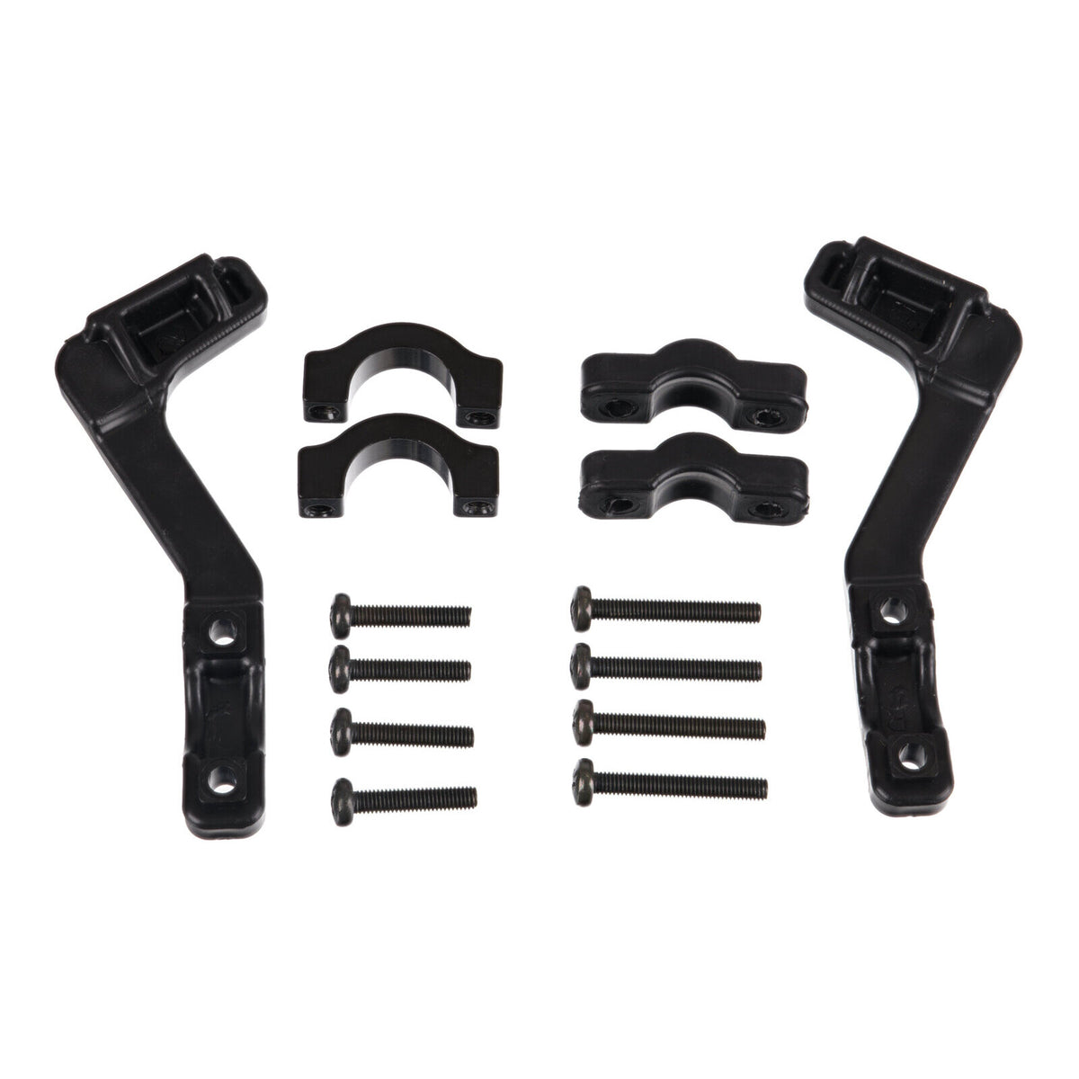 Renthal Handguard Bracket Kit – Filco Farm & Sport Online Store