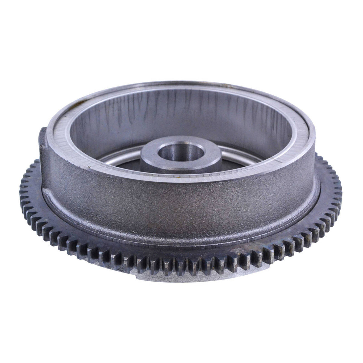 FLYWHEEL ASSTD POL MODELS RFR FITMENTS (RMS120-106200) – Filco Farm ...