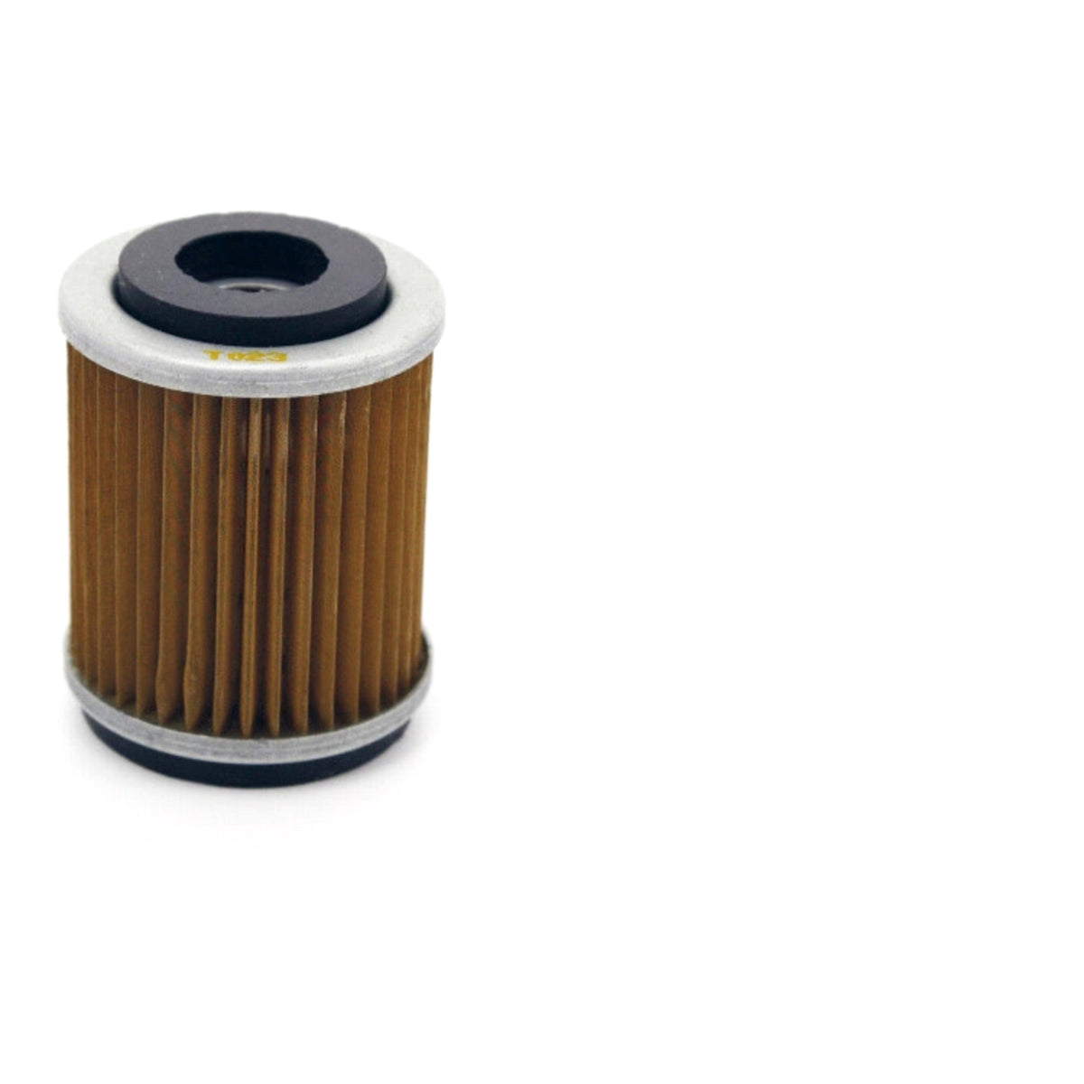 Twin Air Oil Filter Yamaha TTR / YFM / YTM / TW / XT – Filco Farm ...