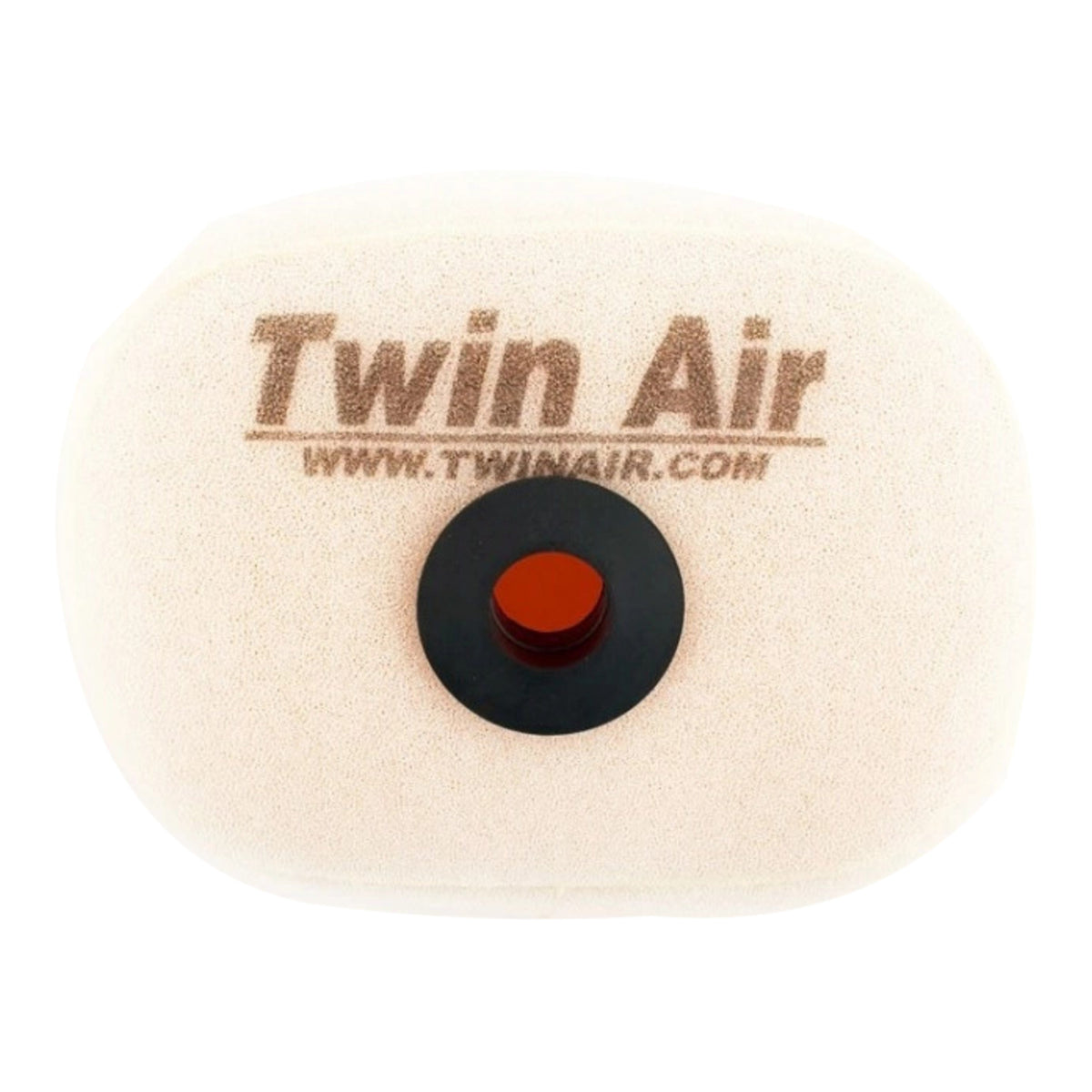 Twin Air Air Filter Suzuki DRZ250 '01-'08 – Filco Farm & Sport Online Store