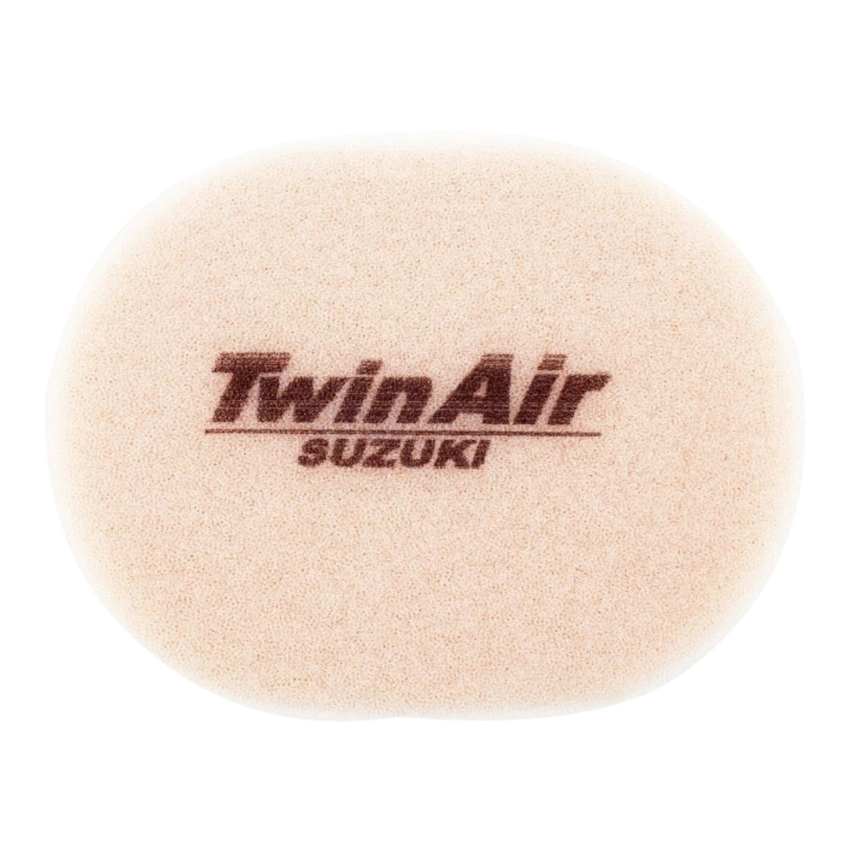Twin Air Air Filter Suzuki DR200 '96-'10 DR650 RS '90-'95 – Filco Farm ...