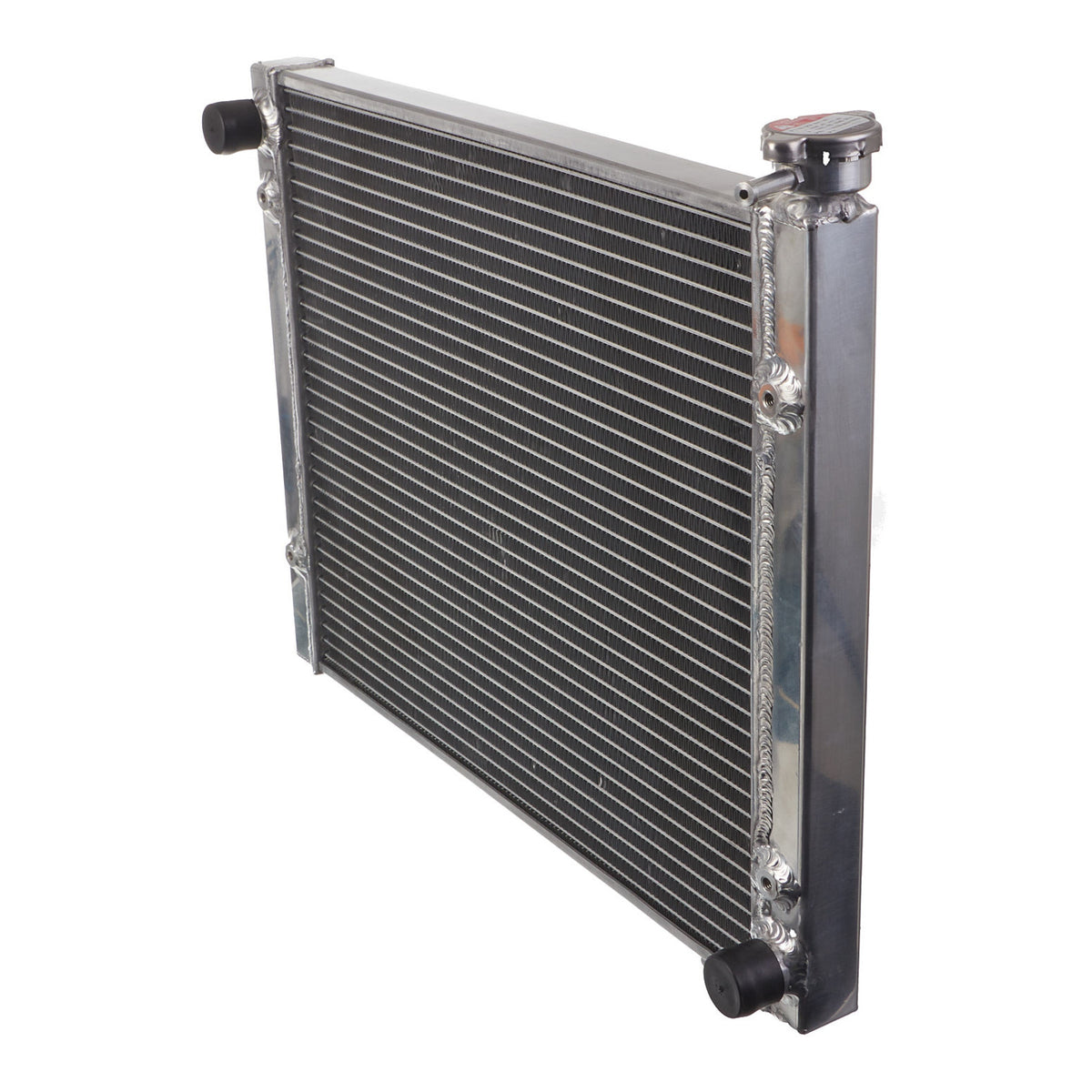 Whites ATV/UTV Radiator Polaris – Filco Farm & Sport Online Store